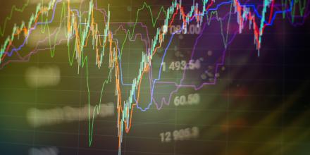 MINA passa por fase de aumento enquanto nova criptomoeda arrecada milhões