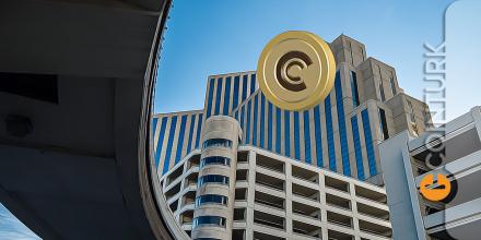 Coinbase’den Doping Alan Altcoin Uçuşa Geçti! Token’da Yüzde 85 Artış!