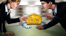 La SEC va cabeza a cabeza con Telegram y quiere hacer de TON un conejillo de India