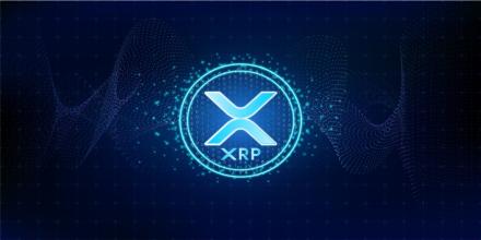 XRP Whale führt inmitten der Preisvolatilität massive Transfers durch
