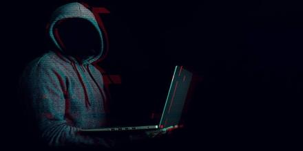 Conta hackeada da CertiK espalha falsa alegação de vulnerabilidade