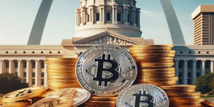 ‘Blockchain Basics Act’ in Missouri bringt den Kampf um die Regulierung von Bitcoin auf Landesebene