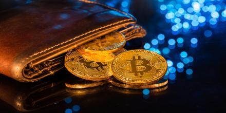 Drenadores de criptomoedas: veja como se proteger do golpe que esvazia carteiras