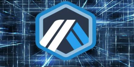 XRP, JTO, SHIB Coin ve Bu 4 Altcoin İçin Sıcak Gelişmeler Var!