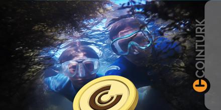 2x Potansiyeli! Yeni Teknolojilere Vurgu Yapan Analistin Radarındaki Altcoin Bu!