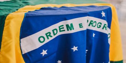 Veja lista das criptomoedas mais populares no Brasil