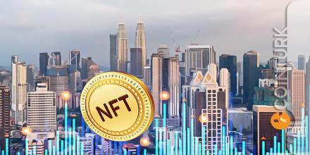 1 Tanesi 18.000 Doları Aştı! Dev Ortaklığın Dedikodusu Bile Fiyatı Uçurdu!