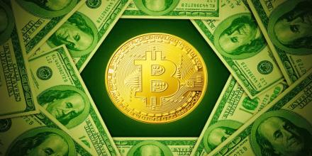 Yarın, Bu 28 Altcoin İçin Kritik: İşte Olacakların Listesi!