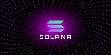 Memeinator (MMTR), Tectum (TET), Solana