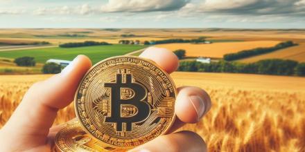 ‘Blockchain Basics Act’ kommt nach Nebraska, 13 Bundesstaaten führen Krypto-Gesetzgebung 2024 ein