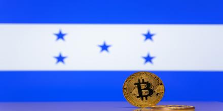 Zona econômica de Honduras adota Bitcoin como unidade de conta; entenda