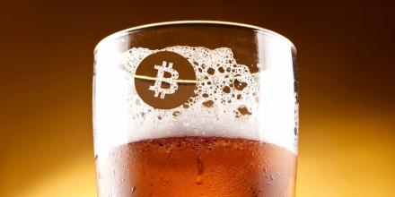 Bitcoin Meetup à Marseille, Lille, Limoges et Clermont-Ferrand