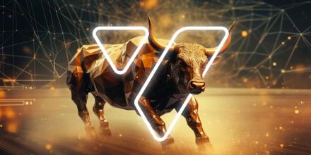Altcoin Dynamo: Pullix (PLX) Surges, Leaving Avalanche (AVAX) and Stacks (STX) in the Dust