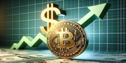 Dediklerinin Tersi Çıkan Yorumcudan Bitcoin Tahmini: Zirvede!