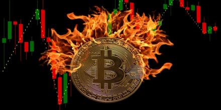 Standard Chartered prevê Bitcoin a US$ 200.000 após aprovação de ETFs