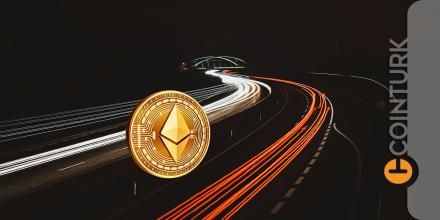 Bitcoin Karşısında Eriyen Ethereum İçin Yeni Açıklama! Artış Mı Başlıyor?