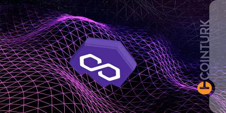 Önemli Gelişme: ABD’nin En Büyüklerinden Popüler Altcoinle Anlaştı