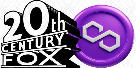 Fox se une à Polygon para lançar plataforma de mídia baseada em blockchain