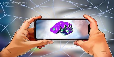 Fox Corp lança plataforma blockchain baseada na Polygon para abordar o uso de conteúdo por empresas de IA