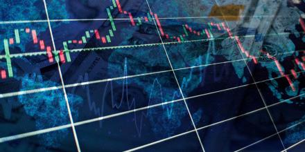 yPredict: Nova ferramenta de previsão deve impulsionar o projeto