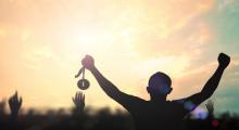Crypto Lending Crowned the Industry’s Most Profitable Sector