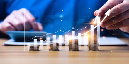 Nigerianisches Zahlungs-Fintech-Startup Cleva sichert 1,5 Millionen US-Dollar in Vor-Seed-Finanzierung.