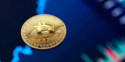 Dev Bankadan Bitcoin İçin Çılgın Fiyat Tahmini! BTC Alternatifi Projeler Dikkat Çekiyor