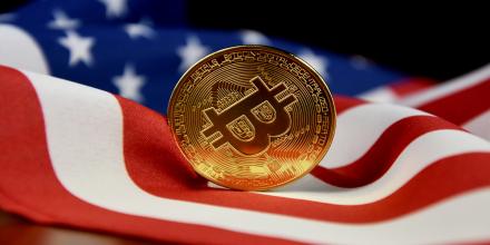 É OFICIAL: SEC aprova ETF de Bitcoin à vista nos Estados Unidos