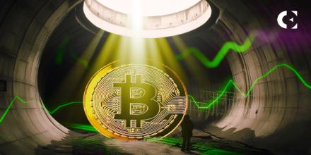 Robert Kiyosaki pronostica que Bitcoin aumentará a $ 150K y enfatiza el halving de 2024