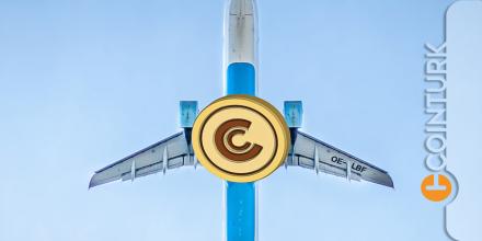 Düğmeye Basıldı! Ödeme Devi PayPal Stablecoin’i PYUSD İle Bu Altcoin’e Geliyor!