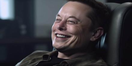 Elon Musk diz que está aberto à ideia de usar Bitcoin no Twitter e em Marte