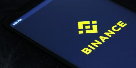 Binance, 3 Altcoin İçin Kritik Duyurular Yaptı!