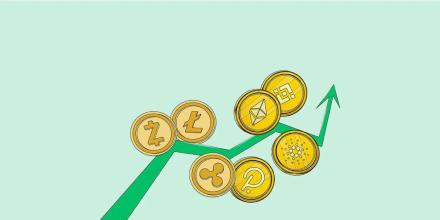 Bugün, Bu 16 Altcoin İçin Kritik: İşte Önemli Gelişmeler!