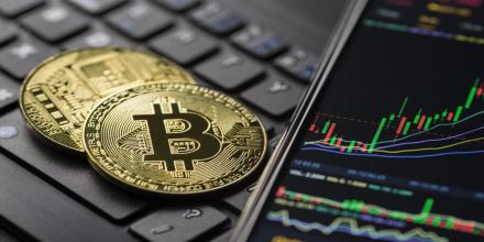 Bitcoin-Vorschau 2024: Krypto-Analyst äußert sich zur BTC-Preisentwicklung