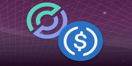Der Stablecoin-Betreiber Circle beantragt einen zweiten Börsengangsversuch