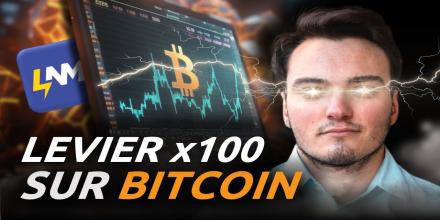 HowToBitcoin : Entretien avec Fanis Michalakis