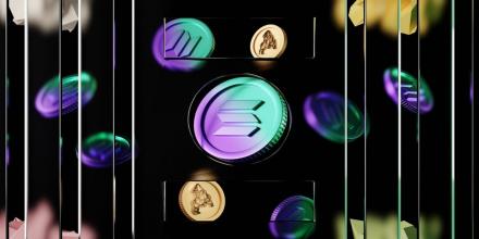 Binance, Coinbase, Solana ve Bu 5 Altcoin’de Sıcak Gelişmeler Var!