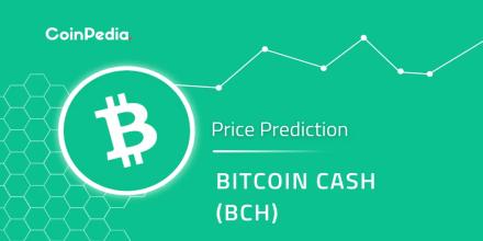 Why Investors From Ripple And Bitcoin Cash See Huge Value In The