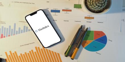 ETF de Bitcoin à vista da Hashdex é o único que ainda não estreou nos EUA; entenda