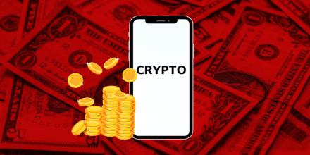 Investors Bet Big on Blockchain Gaming: SkyArk Secures $15M Funding