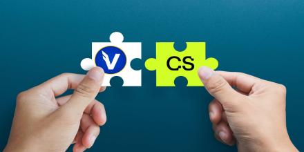 Coinshares erweitert seinen US-Markt durch die strategische Übernahme von Valkyrie und seiner Palette von ETFs. Coinshares übernimmt Valkyrie und seine ETFs, um sein US-Geschäft auszubauen.