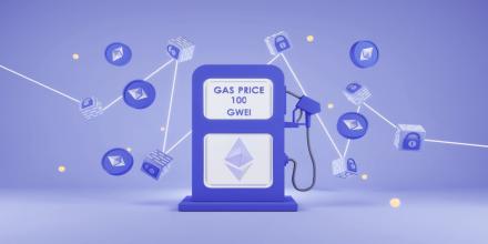 Vorschlag von Ethereum’s Vitalik Buterin zur Erhöhung des GaslimitsKürzer: Vitalik Buterin schlägt Gaslimit-Erhöhung bei Ethereum vor