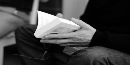 Literatur: Zeruya Shalev und die Illusion der Selbstbestimmung