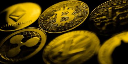 Sahte Bitcoin ETF Duyurusu Yapılmıştı: SEC, Sessizliğini Bozdu