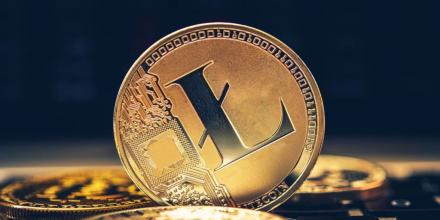 NuggetRush’s Remarkable Ascent: Surpassing Expectations and Rivaling Litecoin and THORChain in Market Performance
