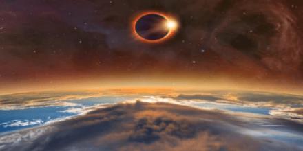 Ethereum Stellt Bitcoin bei einem Krypto-Coup in den Schatten: Wurde der König entthront?
