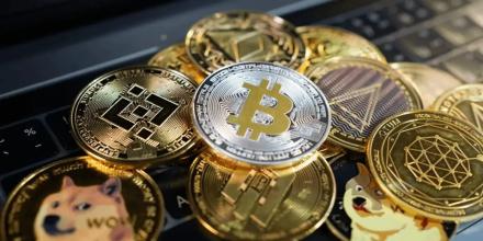 Hafta Sonu, O 19 Altcoin İçin Kritik: İşte Olacakların Listesi!