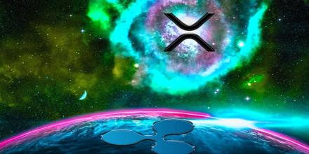 Milyonluk Aboneli Analist: Altcoin Patlaması İçin Bunlara Dikkat!