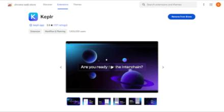 Celestia Network: How To Stake TIA And Position For 5-Figure Airdrops