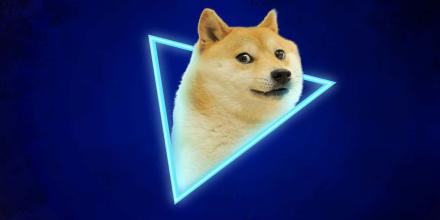 Meme Coin Markt trotzt Krypto-Downtrend mit 3,2% Anstieg, angeführt von DOGE und BONK Gewinnen
